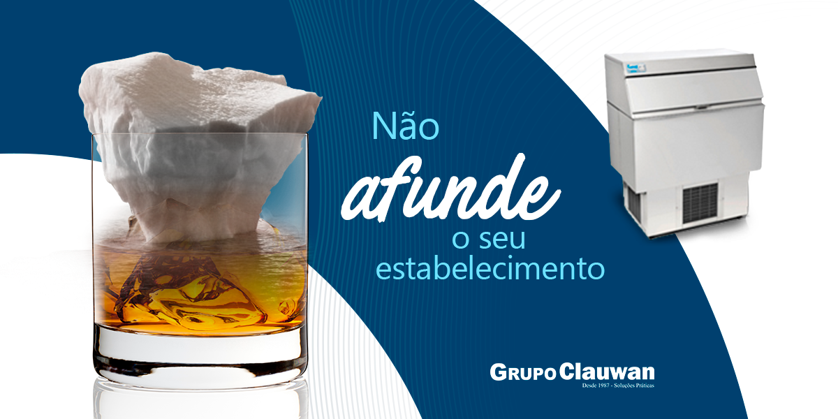 Contrato de Comodato Para Freezer – Fábrica de Gelo - Clauwan